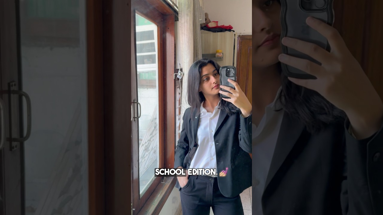 IIM interview Day 😳😨 #iim #college #cat #subscribe #minivlog #like #cat #vlog