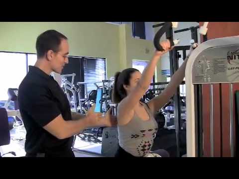 Best Gym in Springfield VA Everybody Fitness Center 703 866-4555