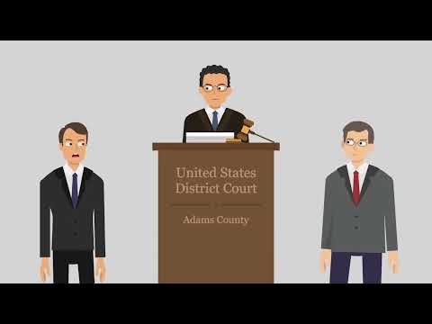 In re O’Connor’s Estate Case Brief Summary | Law Case Explained