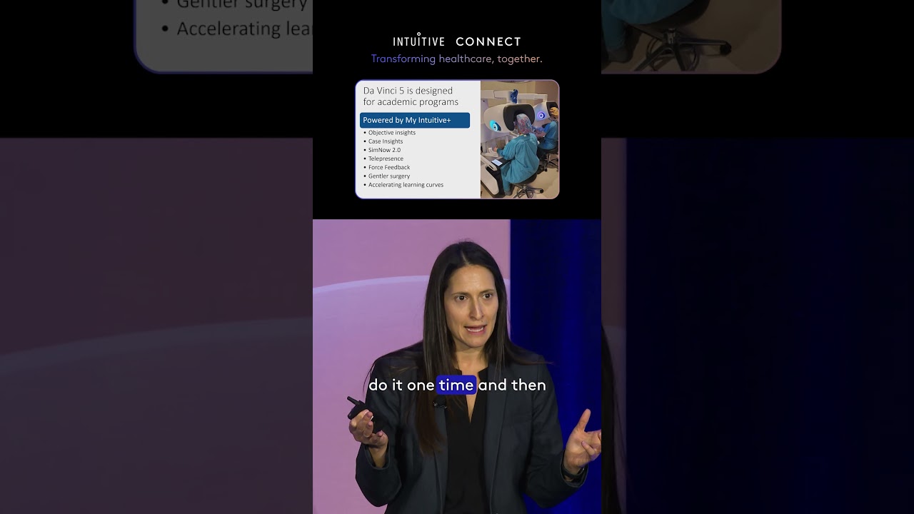 Training residents for surgery — 10 years ago vs today