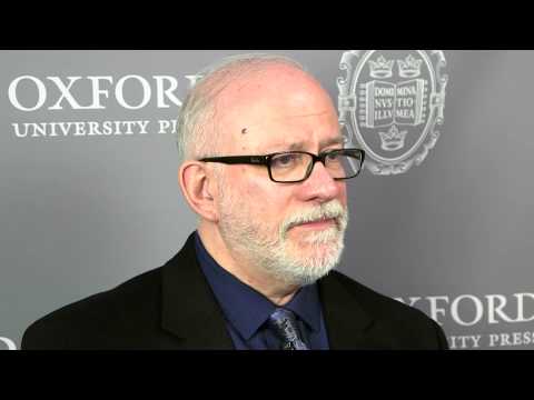 One puff a day slows the aging process – Dr Gary Wenk | Patients for ...