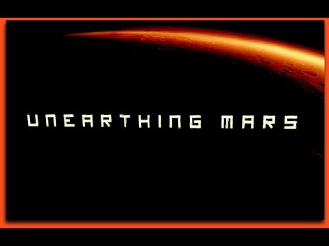 Steam Community :: Video :: Unearthing Mars VR -- 4k Part 1