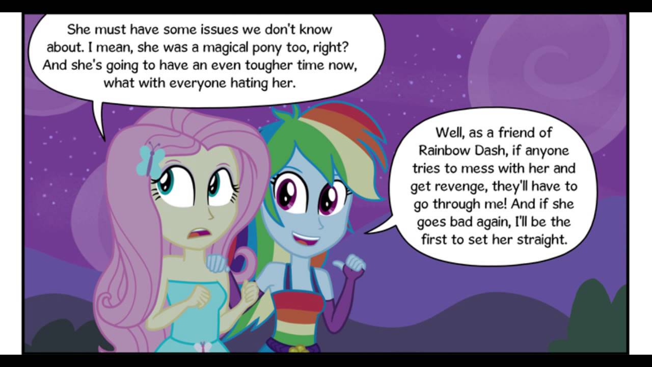 Sunset, Sunrise by DigitalDasherBot with IMShadow007