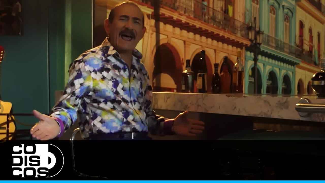 How Much Does 'Charlie Aponte' Make? | Earnings | Net Worth | Popnable