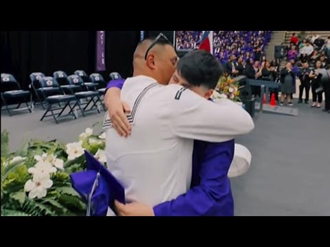 New Artist Spotlight: Natalie Graham - 99.7 DJX