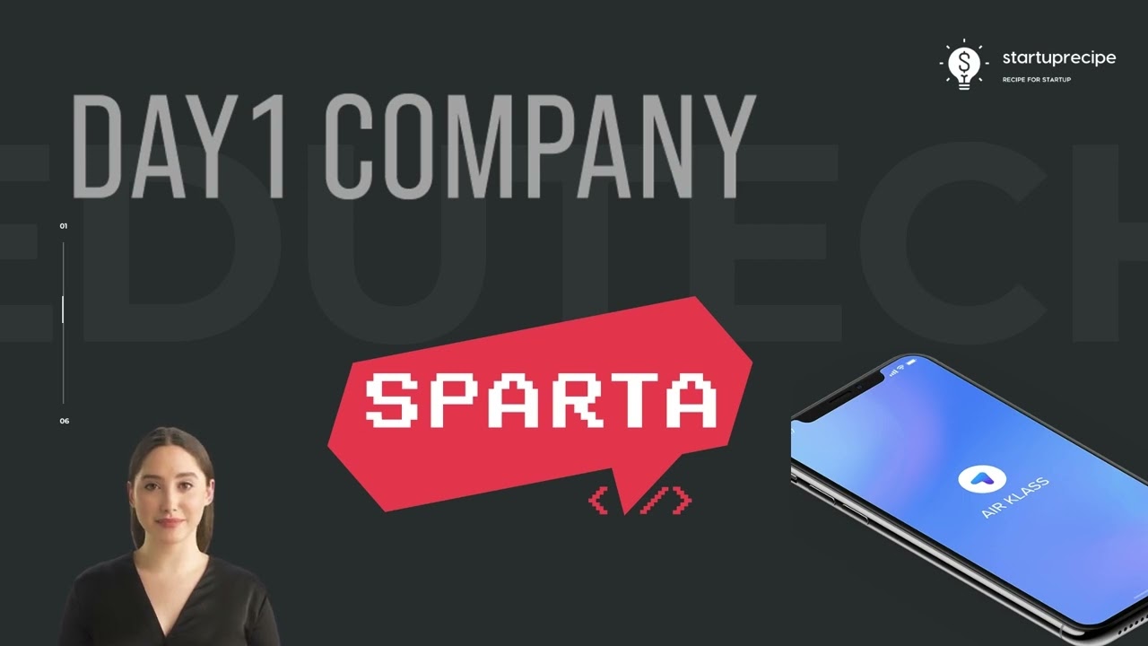 Top 10 Most Funded Korean EdTech Startups in 2022