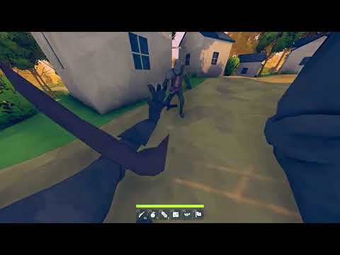 Steam Community :: Video :: Landfall's new game | Knightfall: A Daring ...