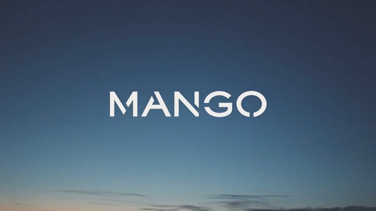 Mango 2023 corporate video