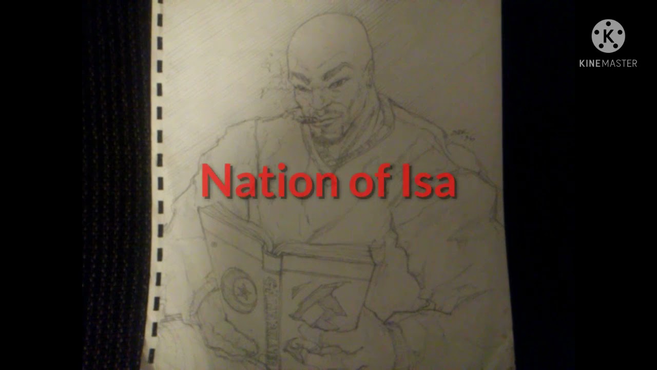 'USB Drive' pt 1 of 2 [W.B.U.D. Catalog] (1998-2015)