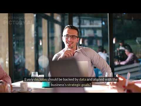 What is Business Acumen and How to Develop It