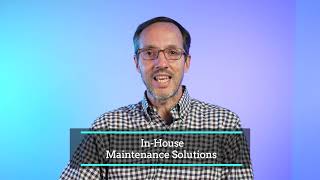 3 Best Property Management in Little Rock, AR - Expert Recommendations