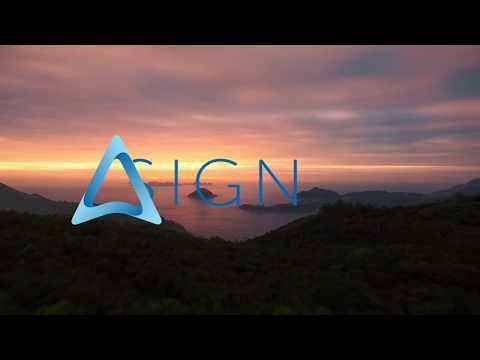 A Design Studio - Sky's The Limit
