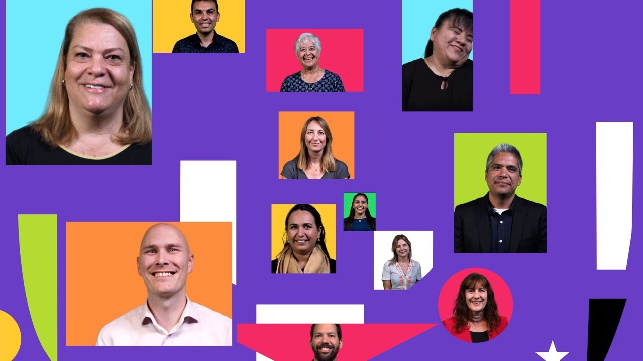 Better Learning - Results that matter to you