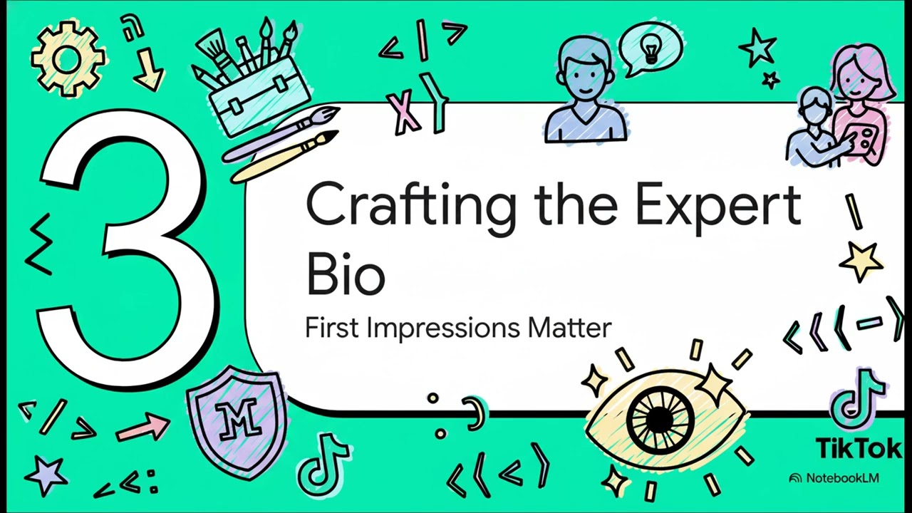 BoldBio: The Ultimate Unicode Styling and Mockup Guide