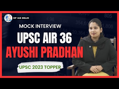 KP IAS Coaching in Hyderabad | Best UPSC Academy Hyderabad