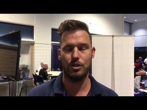 DryWired Defense NanoArmor Advanced Rifle Plates with Carbon Nanotube ...