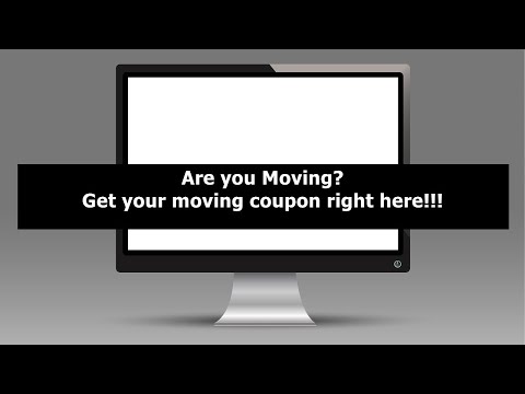 Best Moving Companies Bayside NY - Movers in Bayside NY - (855) 763-0278