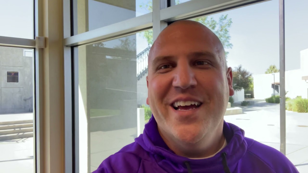 Principal Update 9/29/2021