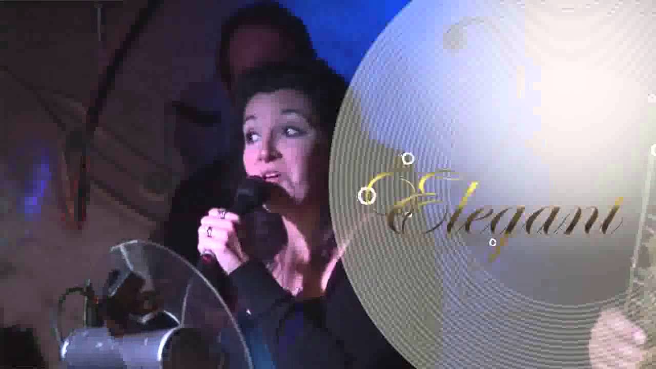 Hire Sound Chaser Band - Wedding Band in Williston Park, NY | GigSalad