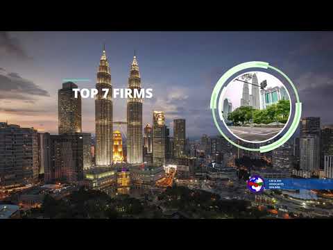 ONE OF THE BEST COMPANY AND BUSINESS FIRMS IN MALAYSIA - Company registration in Malaysia