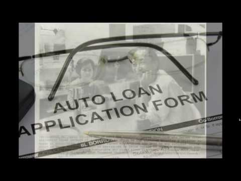 Free loan agreement form - free to personalize