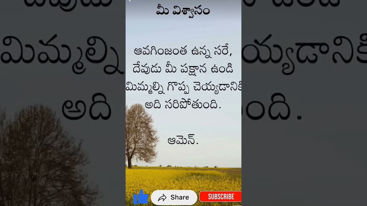 SMALL FAITH BIG MIRACLE 🙏 MUSTARD SEED  FAITH #YTSHORTS #BIBLESTORIES