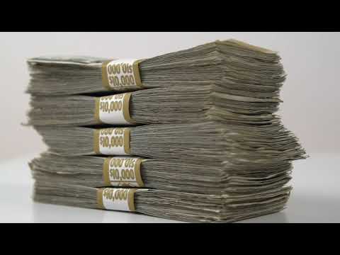 What is a Credit Memorandum