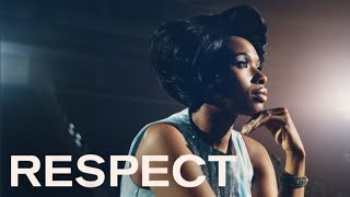 Respect - movie: where to watch streaming online