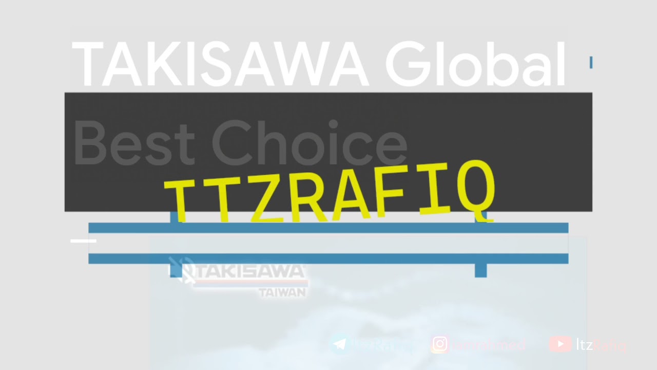 Python Program to use CountryInfo library - ItzRafiq