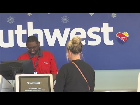 Panama City Beach airport adds new destinations