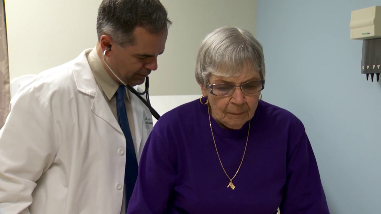 A Pacemaker Innovation