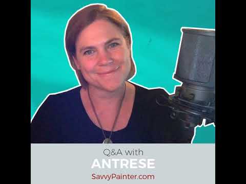 Special Q&A: Navigating Art Competitions, Argentina Update, and Productivity Tips, and more!