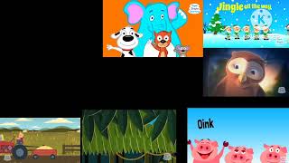 Super Simple Songs Vol 2 Watch HD Mp4 Video Download Free