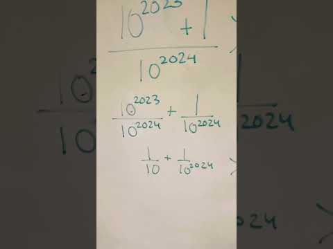 Interesting math problem. #maths #mathematics #tutoring #tutoringservices #science #stem