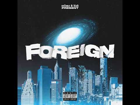 Kish & Vxlious - Company