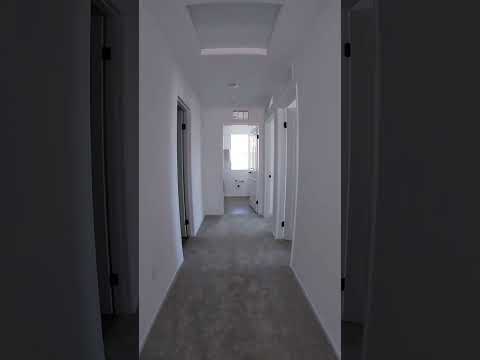 Rented Out: Property No. 33, 12603 Dartola St, Victorville, CA 92392 , 4b/3b, $2900