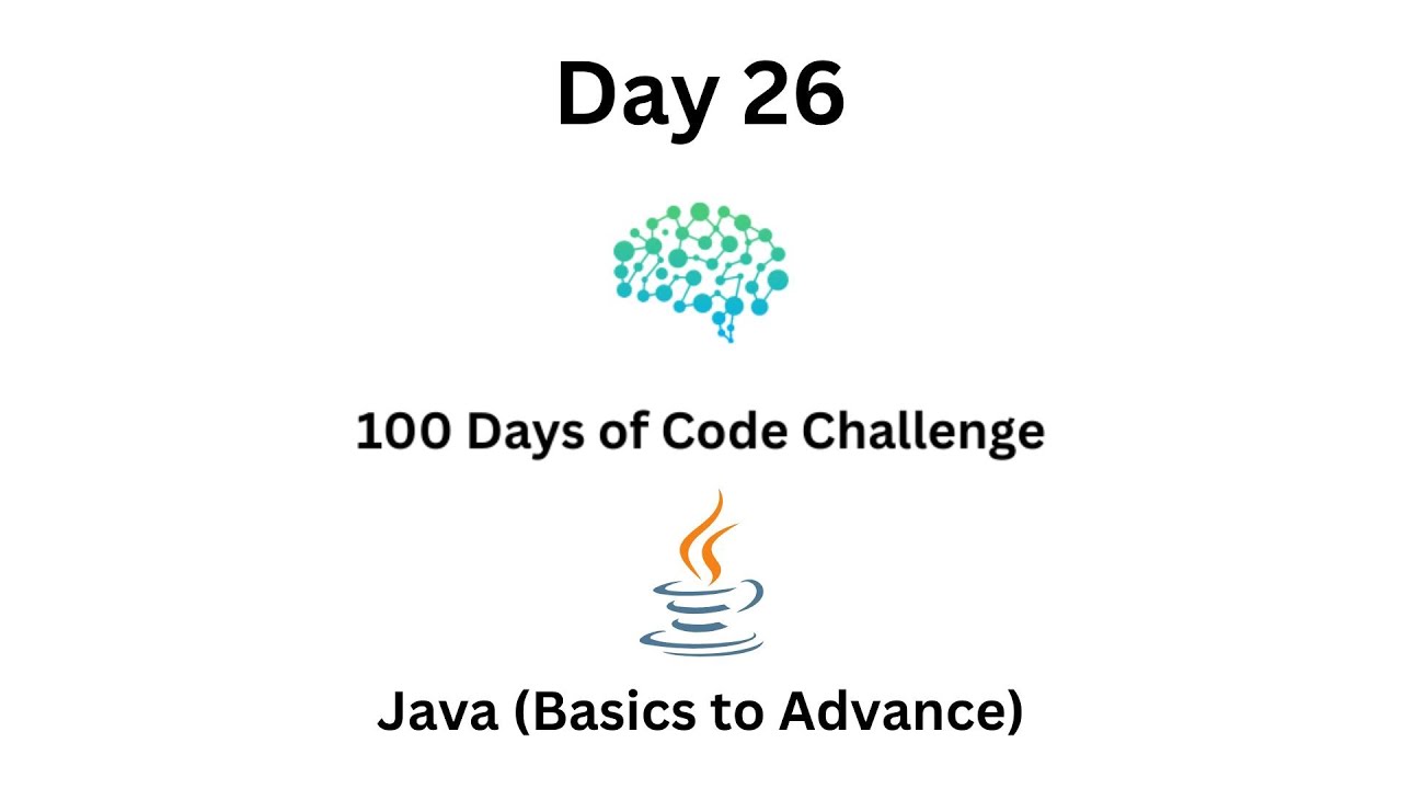 Day 26 of 100 Days of Code: Solving the Shortest Path to Destination of a String (DSA Question)