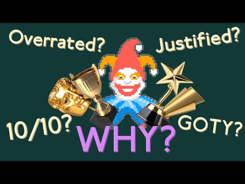 The (Over)Hype of Balatro