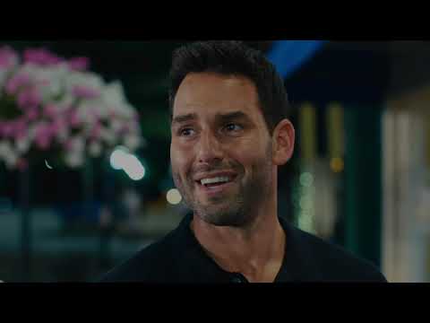 TYLER COURTAD - WeAudition