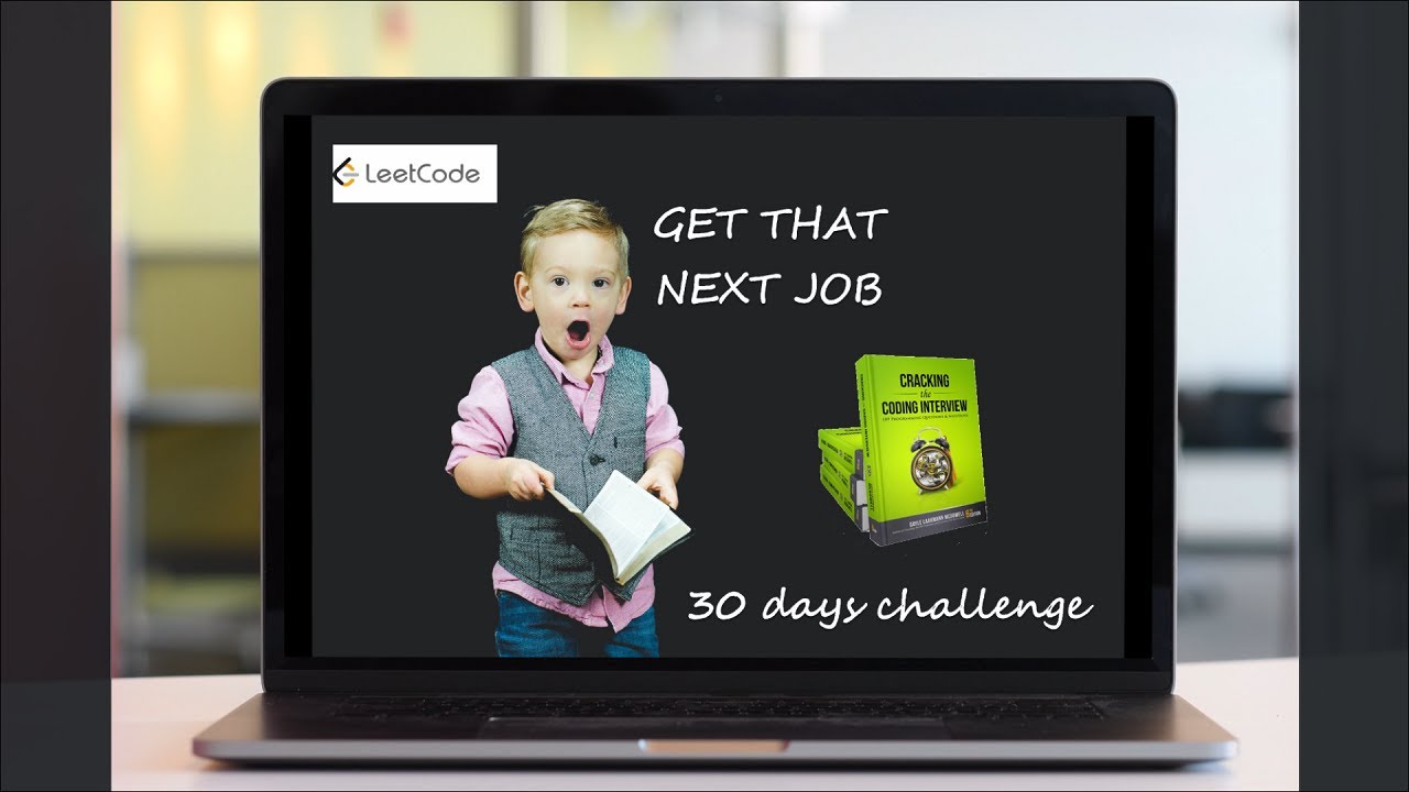 How beginners can crack coding interview in 30 days |  Based on true success story