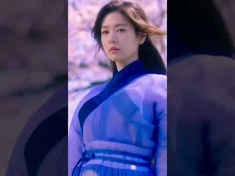 Jung So Min Slaying || Middle Of The Night || Alchemy of Soul || 30 Seconds WhatsApp Status