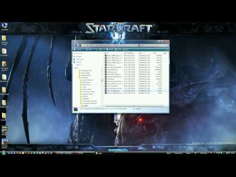Steam Community :: Video :: Courseplay Tutorial 1 - Setup Courseplay v3.4