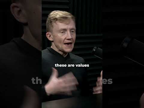 3 Reasons Why Free Speech Matters! #shorts