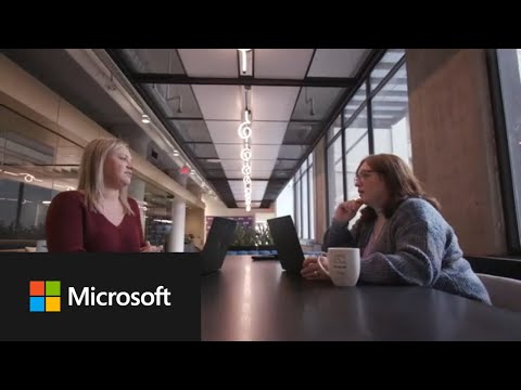 Announcing the new Microsoft Azure Hero Offerings for Partners