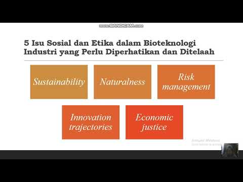 BIOETIKA and ETHICAL CLEARANCE di Indonesia