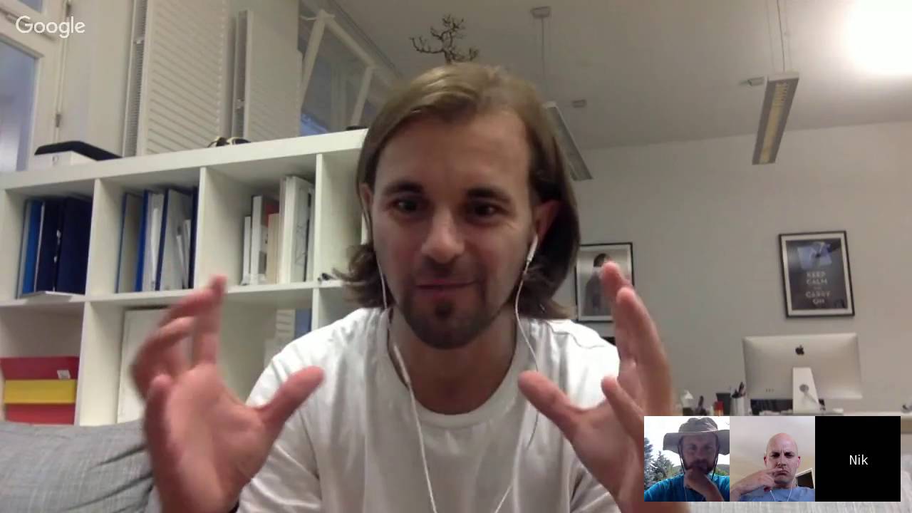 008 - Draft.js Plugins