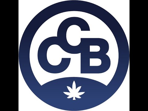 CAC - Subcommittee on Public Safety - October 31, 2022