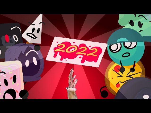 Exploring Burger Brawl: The Unique Object Show Phenomenon | Galaxy