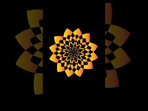 Adobe illustrator tutorial for Beginners #adobeillustrator #graphicdesign