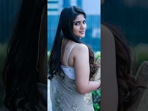 Top 10 Movies of Megha Akash#meghaakash#shorts#viral#movie#actress